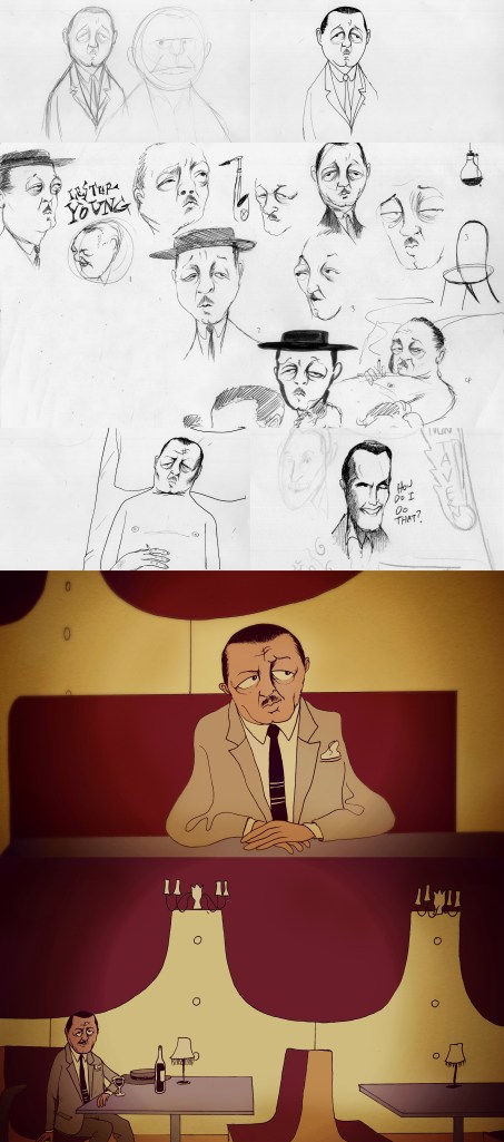 President of Beauty: The Life and Times of Lester Young | Documentary ...