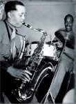 President of Beauty: The Life and Times of Lester Young | Documentary ...